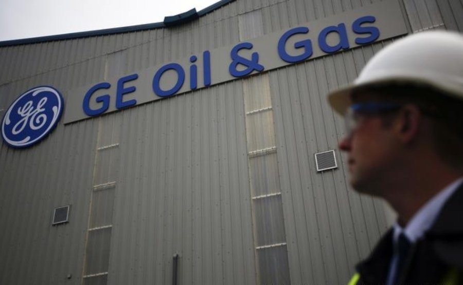 GE fusiona negocio de petróleo y gas con Baker Hughes - Argentina Shale